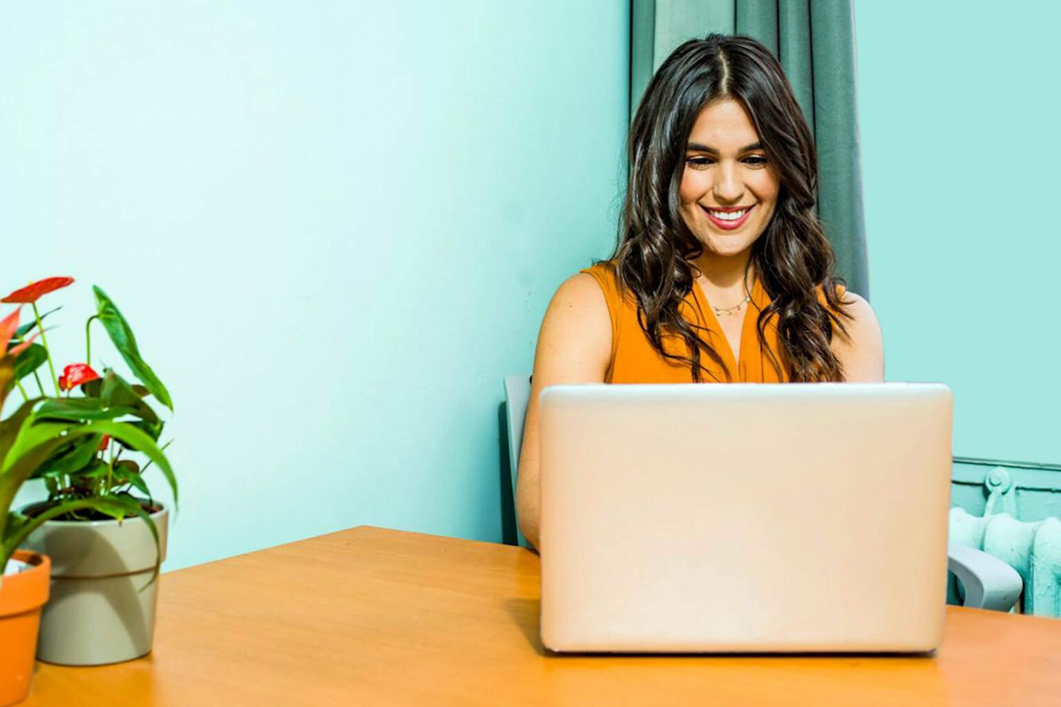 Exploring the World of Fiverr: A Comprehensive Overview - Freelance Gazette